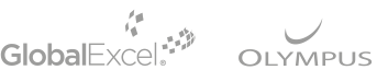 Client Portal